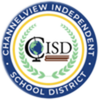 Staff | Channelview ISD