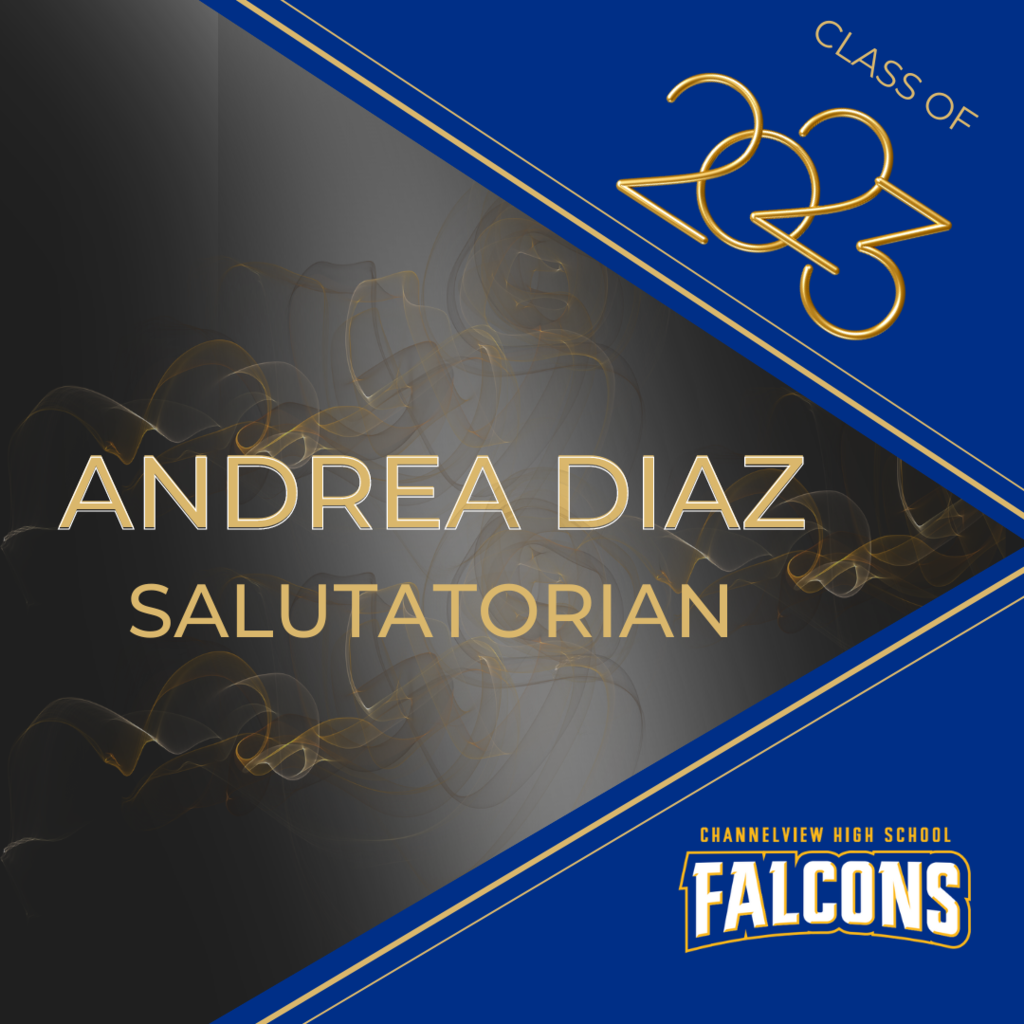 Channelview High School