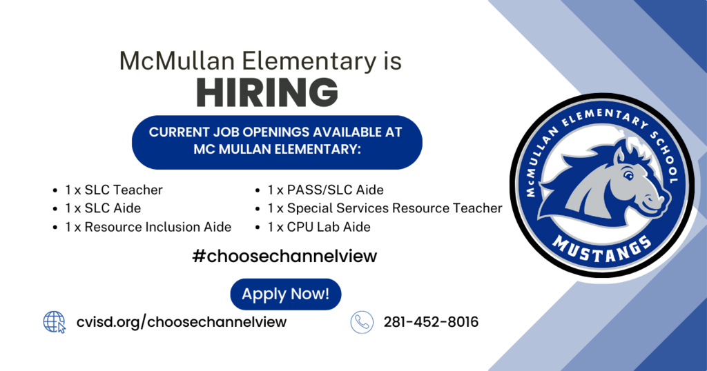 Live Feed | McGhee Elementary School