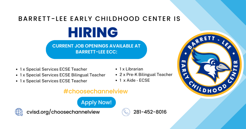 Live Feed | McGhee Elementary School