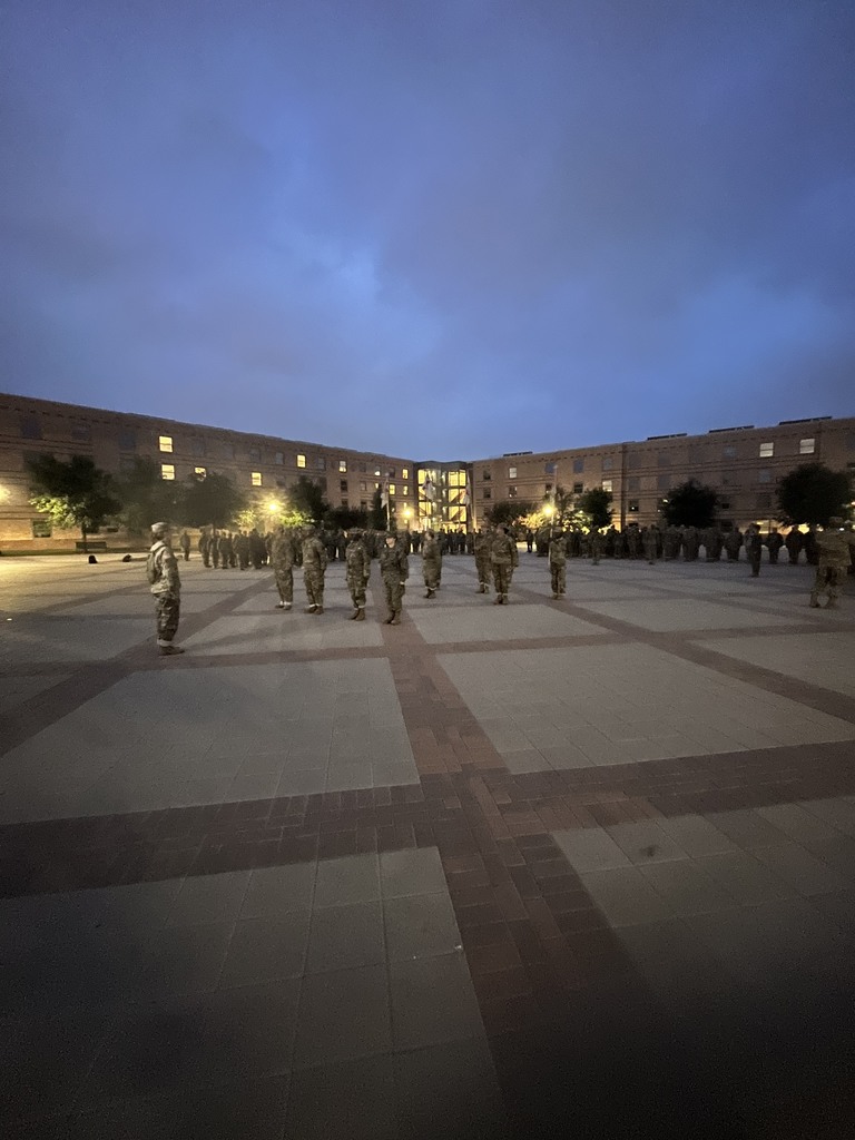 Live Feed | Channelview ISD