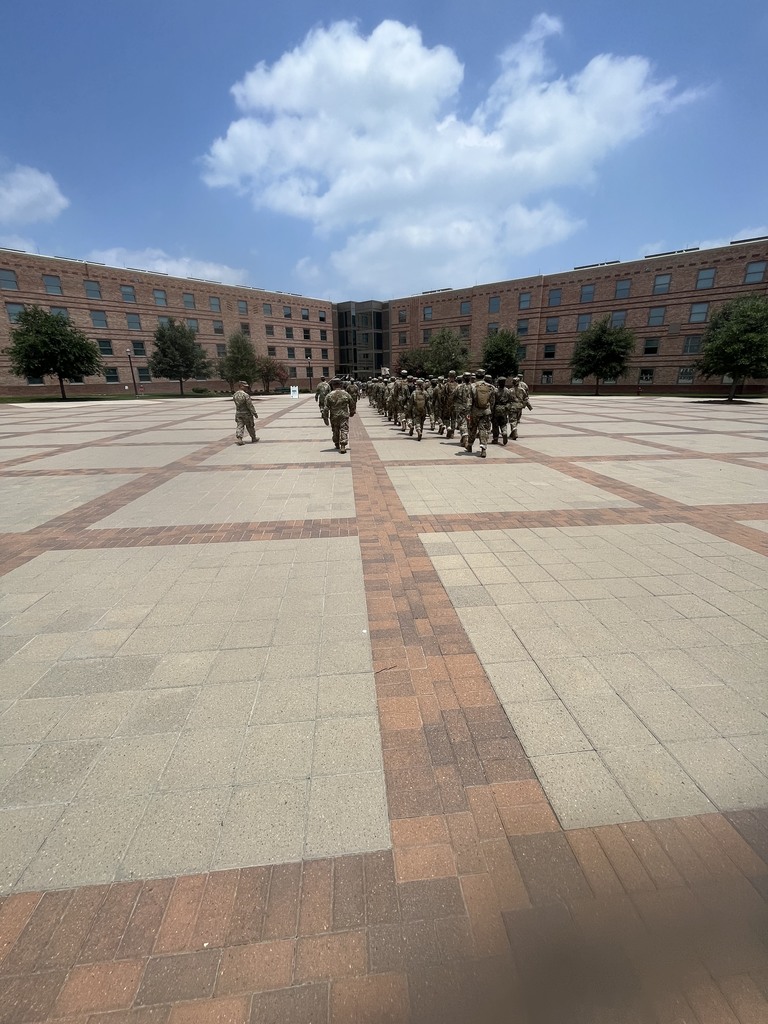 Live Feed | Channelview ISD