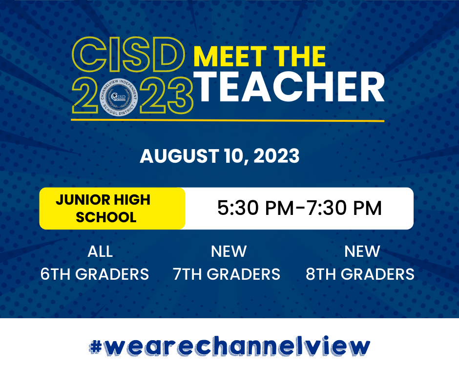 Live Feed | Hamblen Elementary School